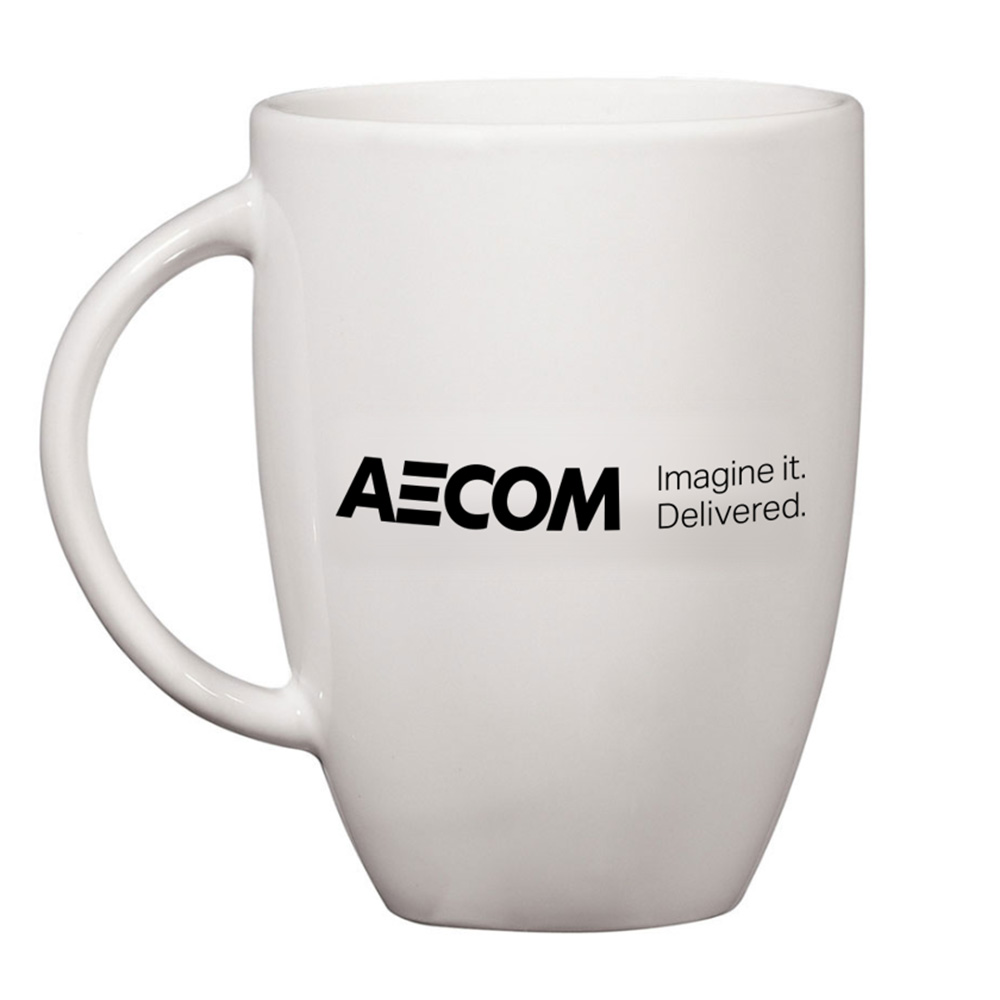 AECOM Canada Brand Merchandise Center - Welcome